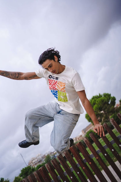 OCB Store - Official Online Shop