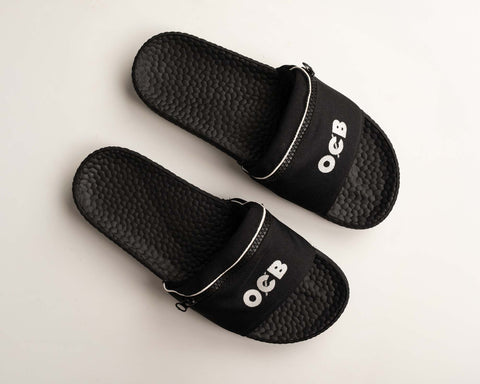 Official OCB Product List - OCB Store
