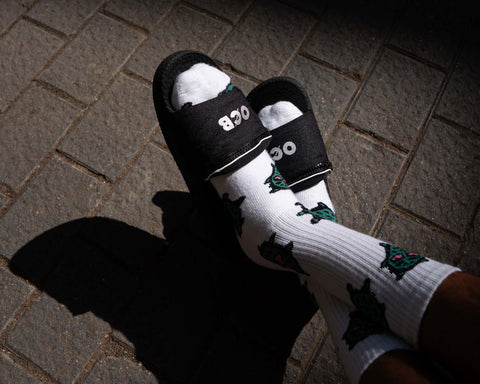 Official OCB Product List - OCB Store