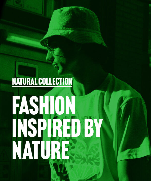 OCB Store - Official Online Shop