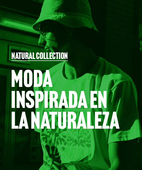 OCB Store - Tienda Oficial Online
