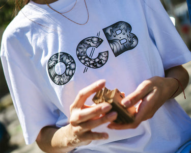 Official OCB Product List - OCB Store