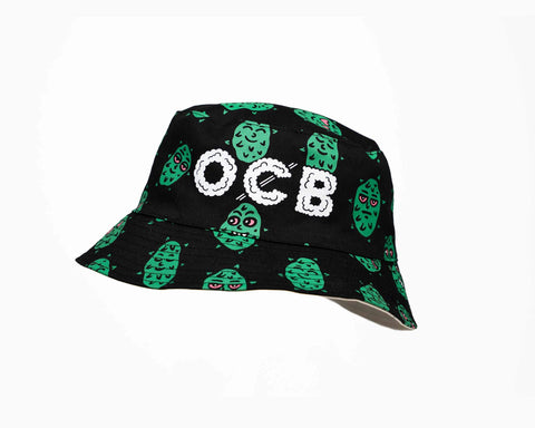 OCB Store - Official Online Shop