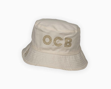 Official OCB Product List - OCB Store