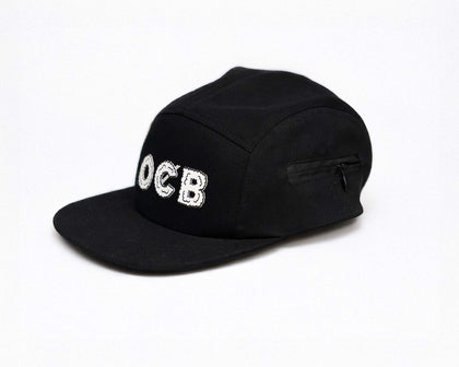OCB Store - Official Online Shop